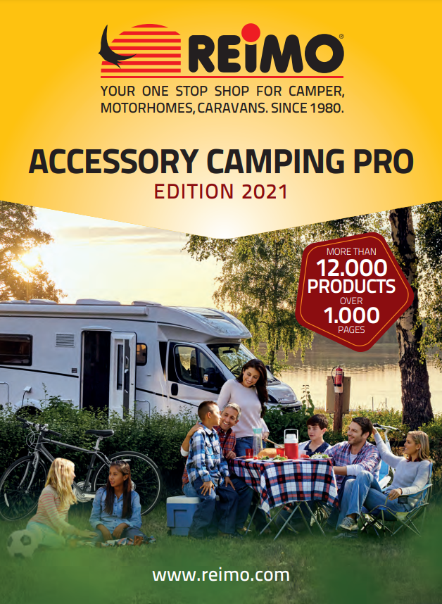 DESCARGA CATÁLOGOS REIMO PDF - Dasicaravan