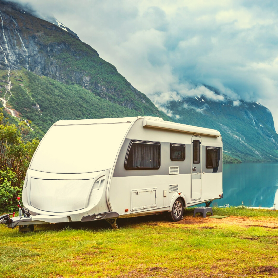 Tienda online de accesorios para caravanas y autocaravanas